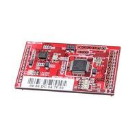 WIZ750SR-100 WIZnet $20.96947/ 1 SPQ, 48 Original Parts in Stock ...