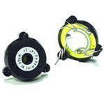 AT-24 PUI Audio, Inc. - Alarms & Buzzers - Twicea Electronics